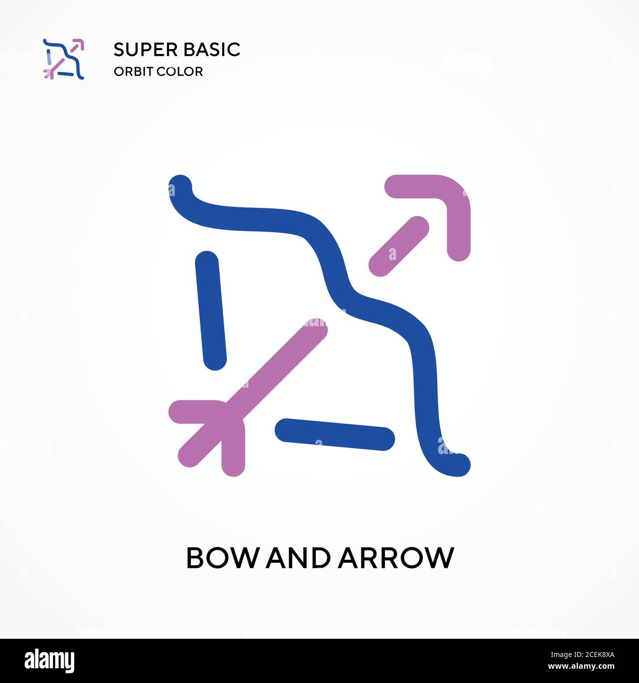 Ed archer Stock Vector Images - Alamy