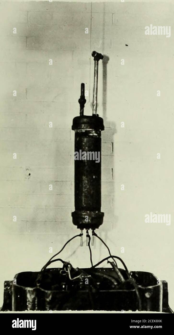 Ac rectifier hi-res stock photography and images - Alamy