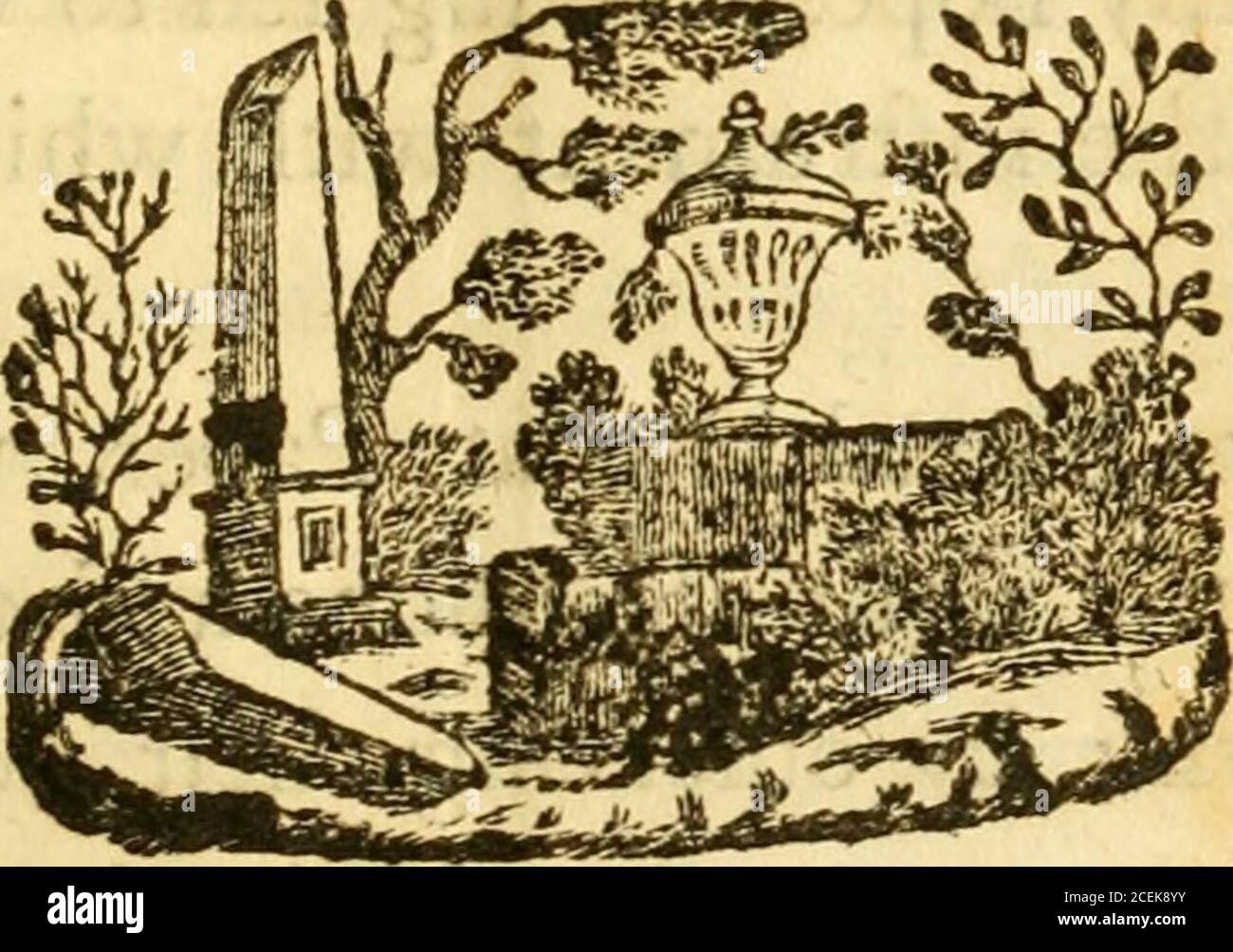 Bnhn hi-res stock photography and images - Alamy