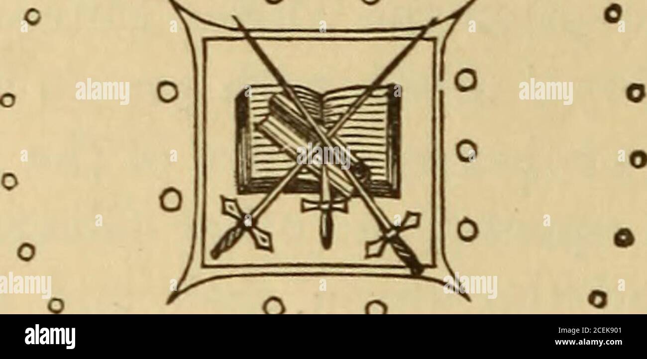 . The book of the ancient and accepted Scottish rite. ent the Jewel—A ...