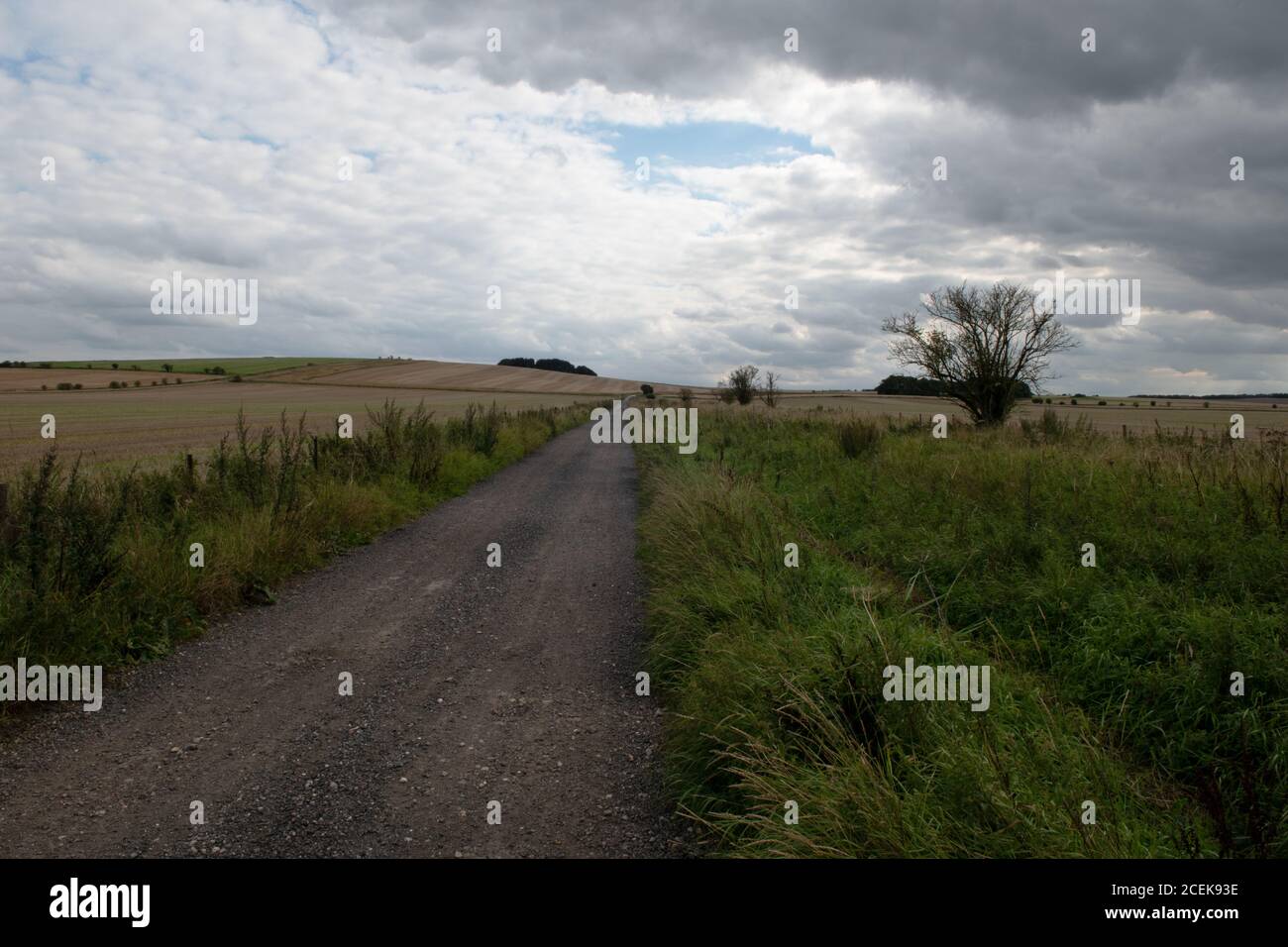 Devizes Historic High Resolution Stock Photography and Images - Alamy