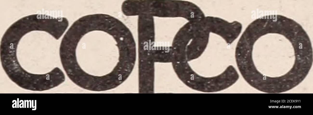 Bbs letter hi-res stock photography and images - Alamy