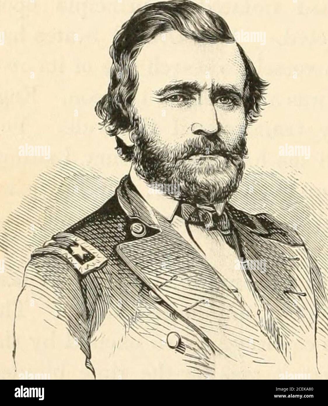 Cairo declaration hi-res stock photography and images - Alamy