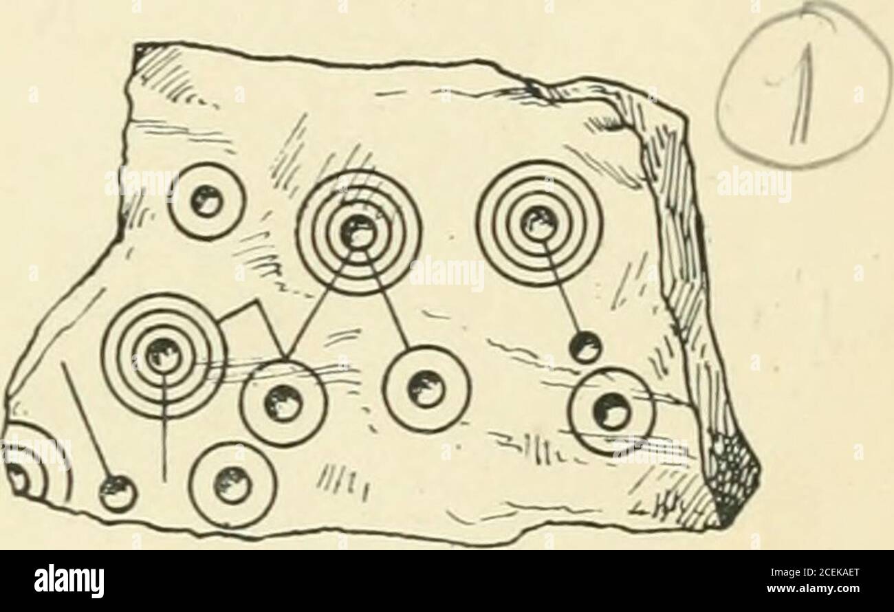 Megalithic inscriptions hi-res stock photography and images - Alamy