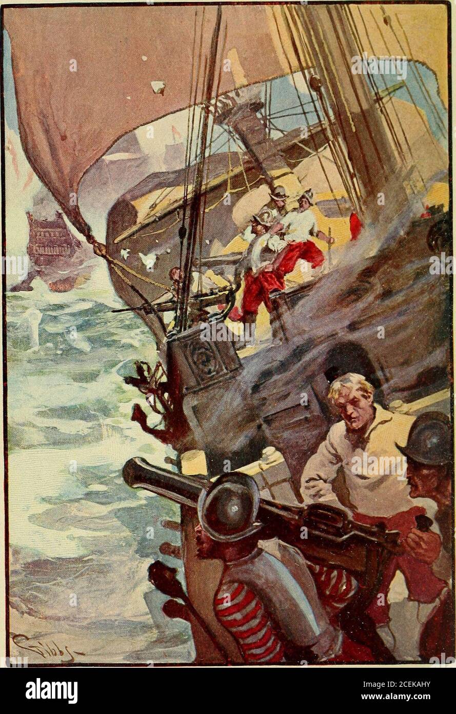 Light of asia edwin arnold hi-res stock photography and images - Alamy