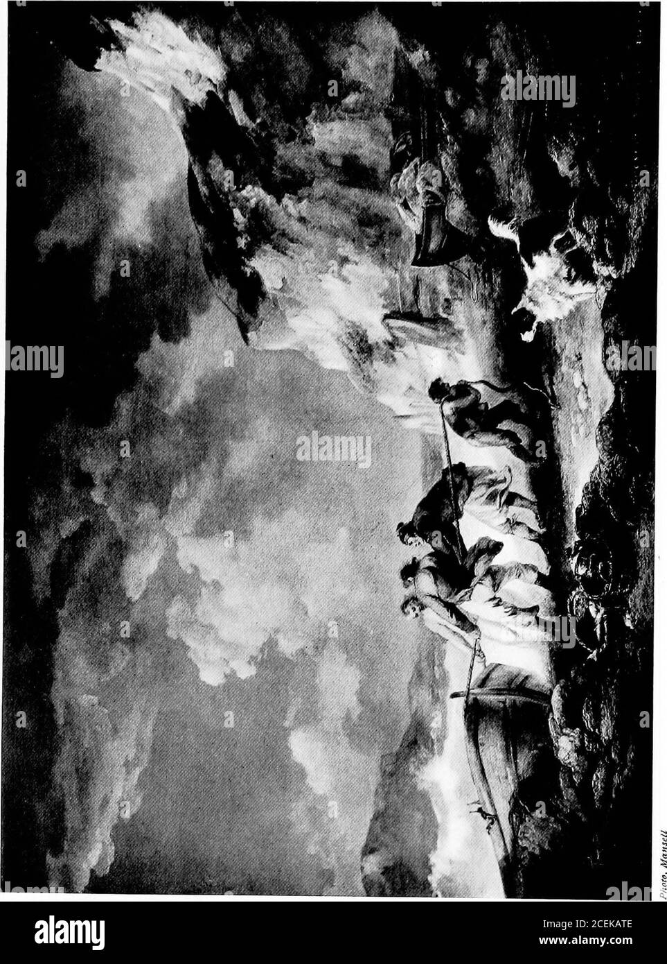 35 37 Black and White Stock Photos & Images - Alamy