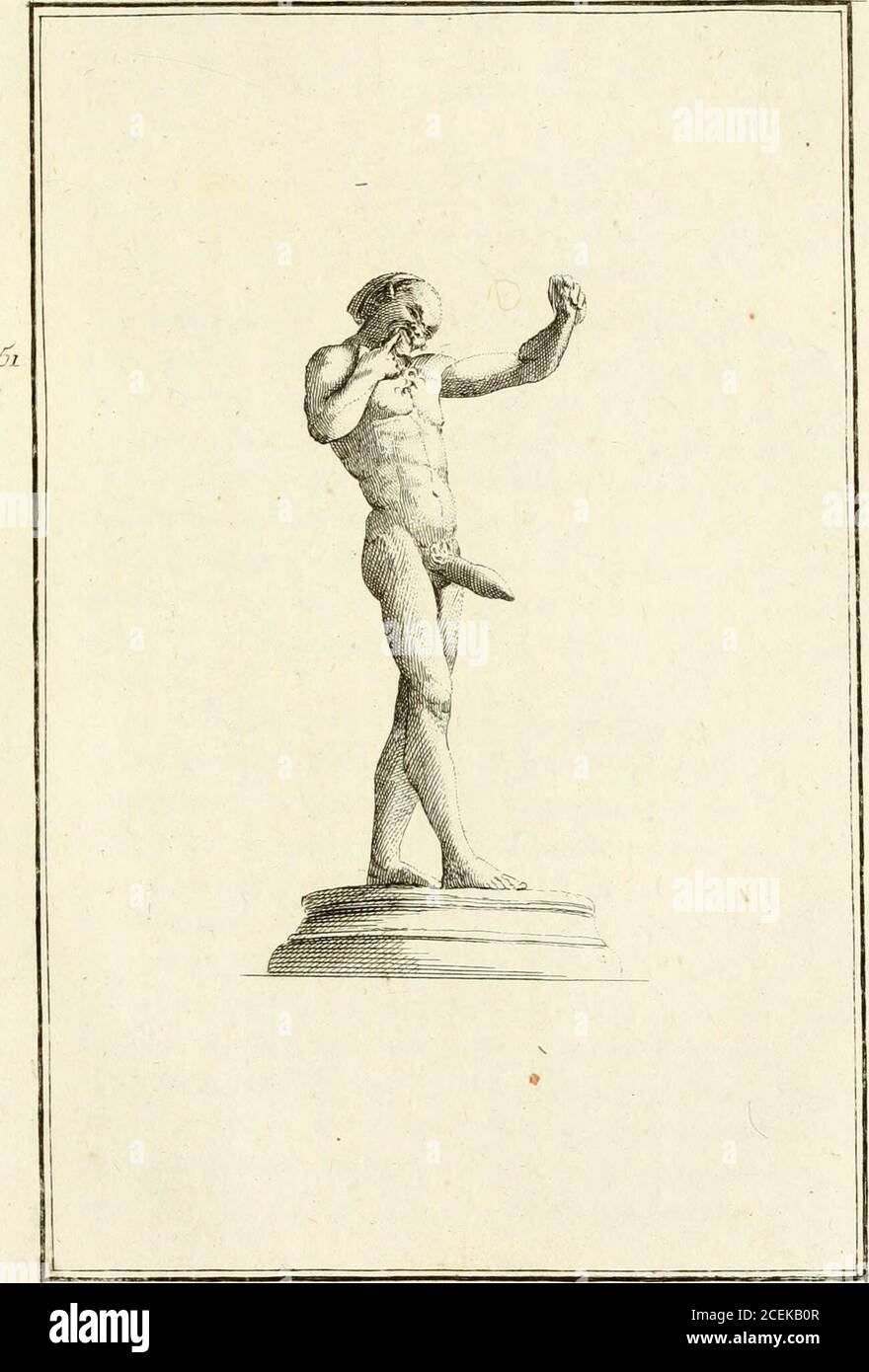 Table a tretaux hi-res stock photography and images - Alamy