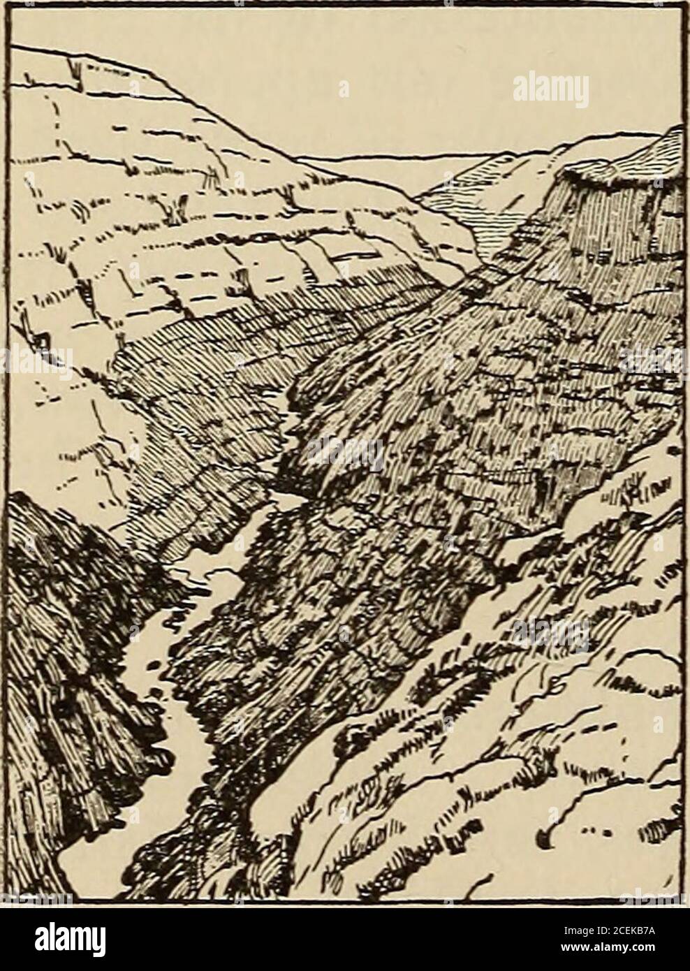 Jabesh gilead hi-res stock photography and images - Alamy