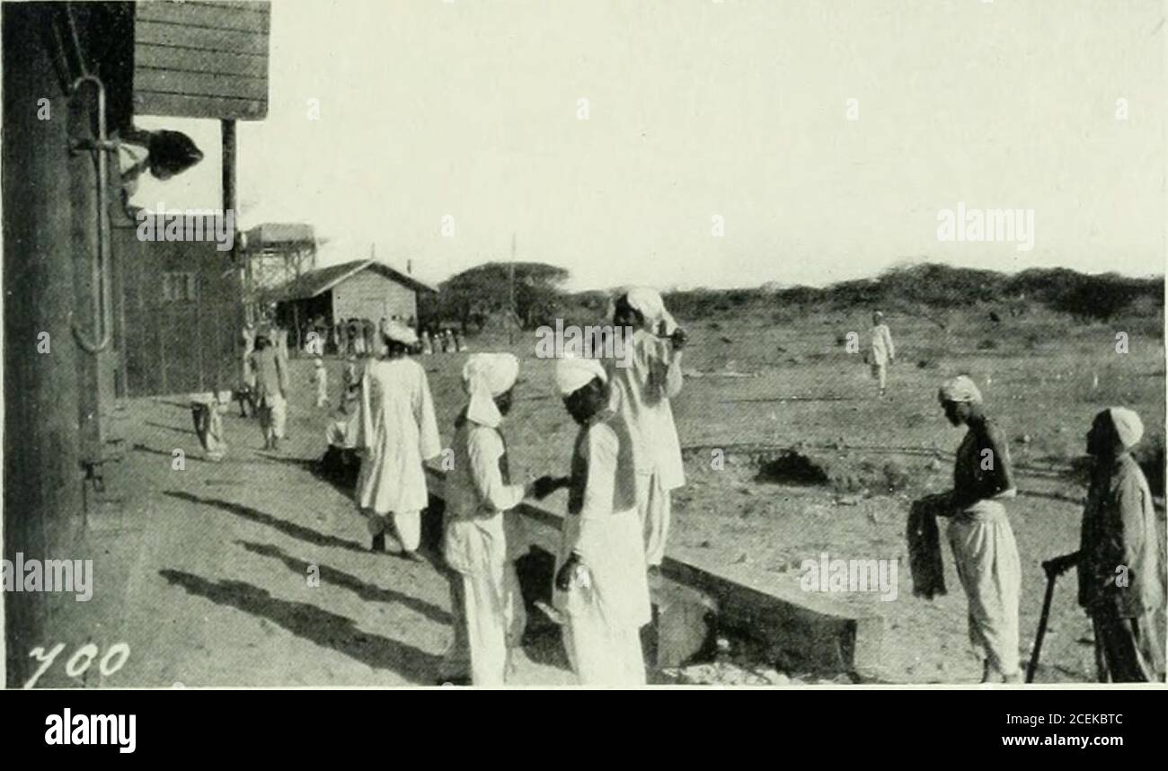 Baggara sudan hi-res stock photography and images - Alamy