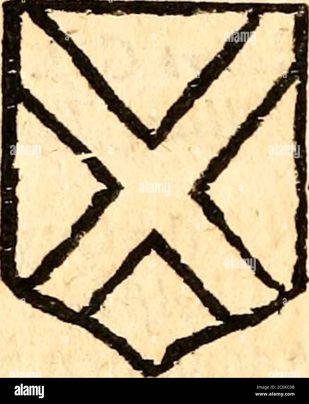 William hildyard hi-res stock photography and images - Alamy