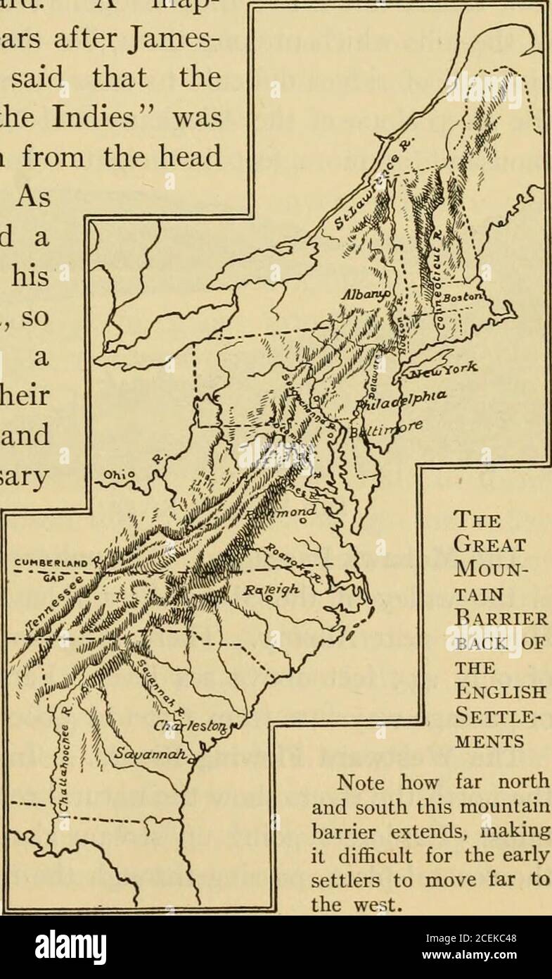 New amsterdam map 1620 hi-res stock photography and images - Alamy