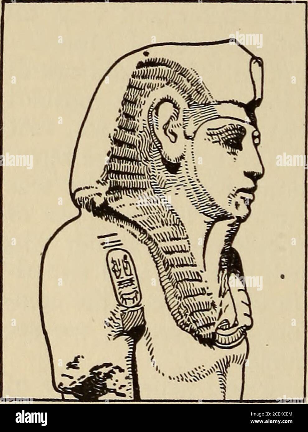 God Chosen People High Resolution Stock Photography and Images - Alamy