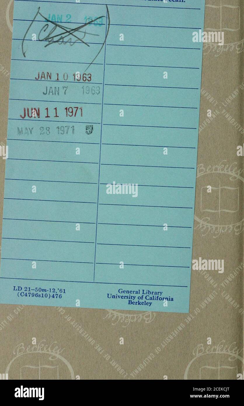 Fetal position water hi-res stock photography and images - Alamy