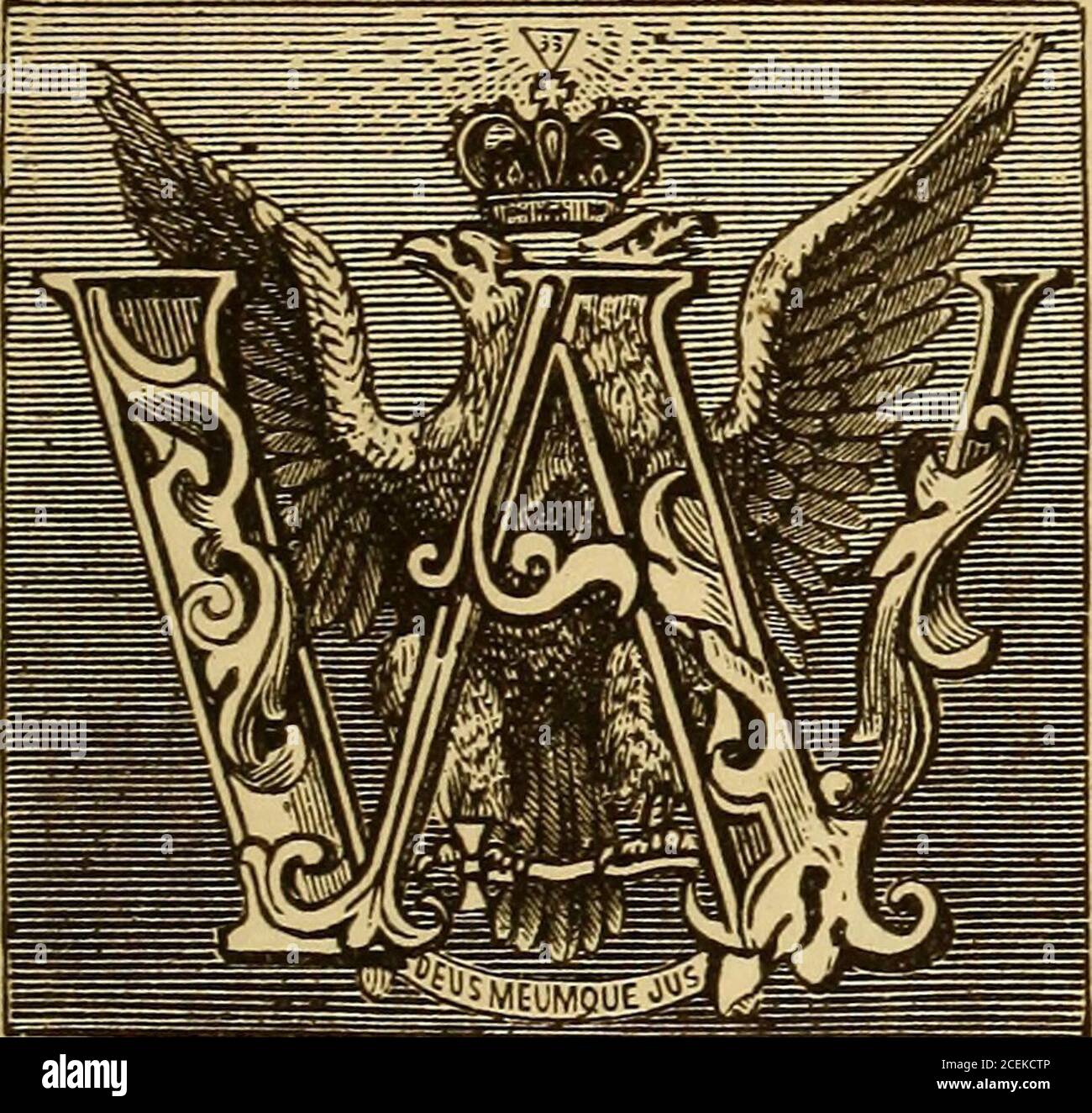 Shewbread hi-res stock photography and images - Alamy