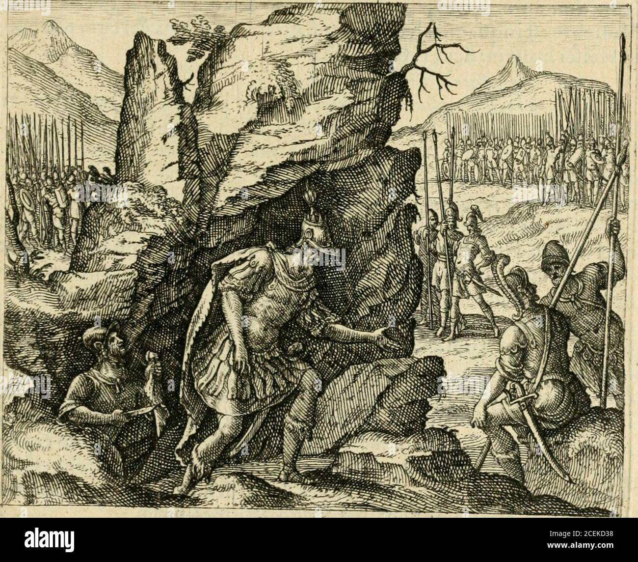 Spectaculum hi-res stock photography and images - Alamy