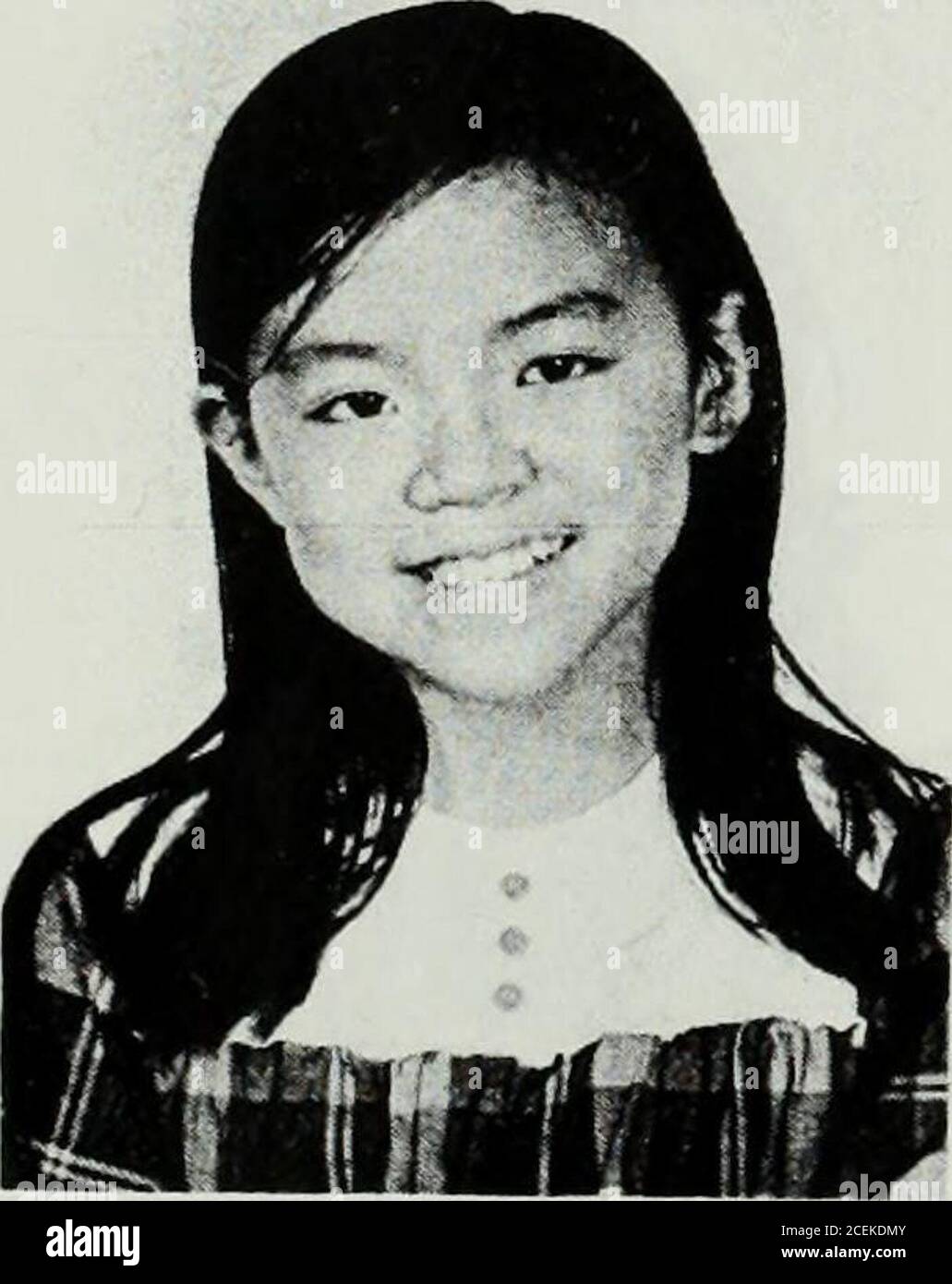 Lydia chen hi-res stock photography and images - Alamy