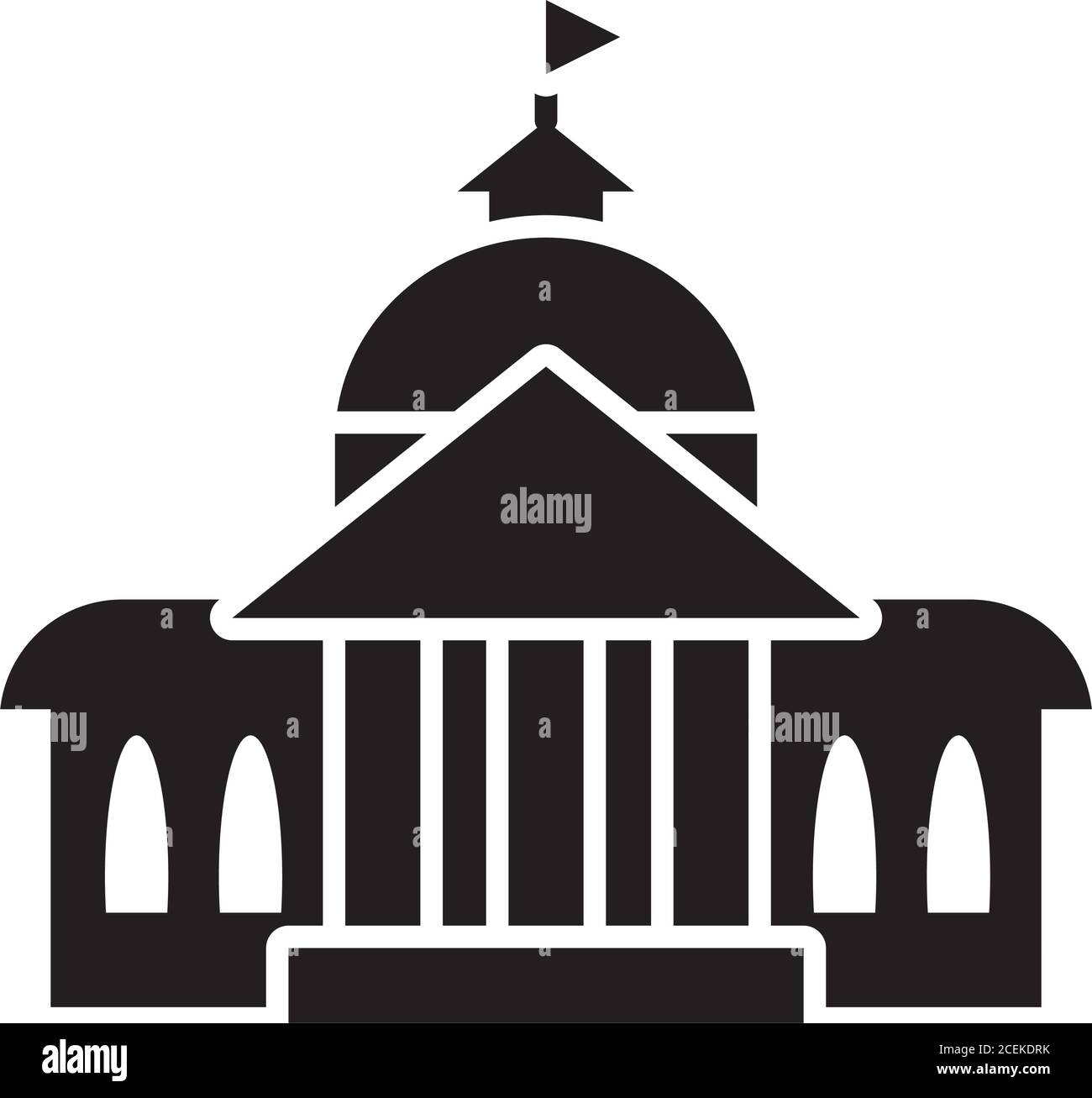 Capitol Building Icon Png Capitol Building Capitol Building Icon