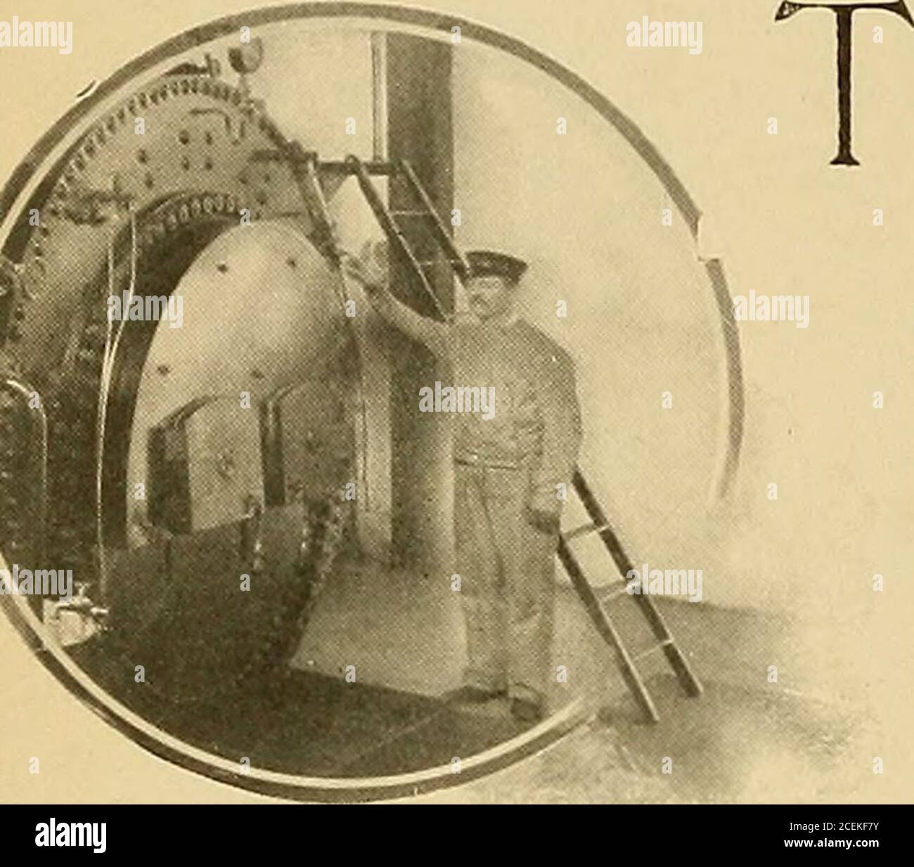 British expe hi-res stock photography and images - Alamy