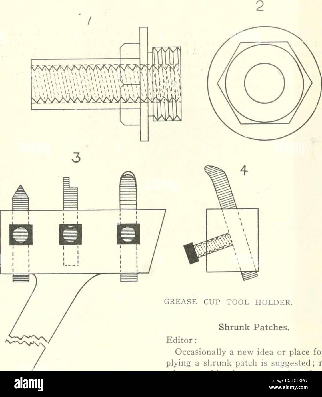 Roughing lathe hi-res stock photography and images - Alamy