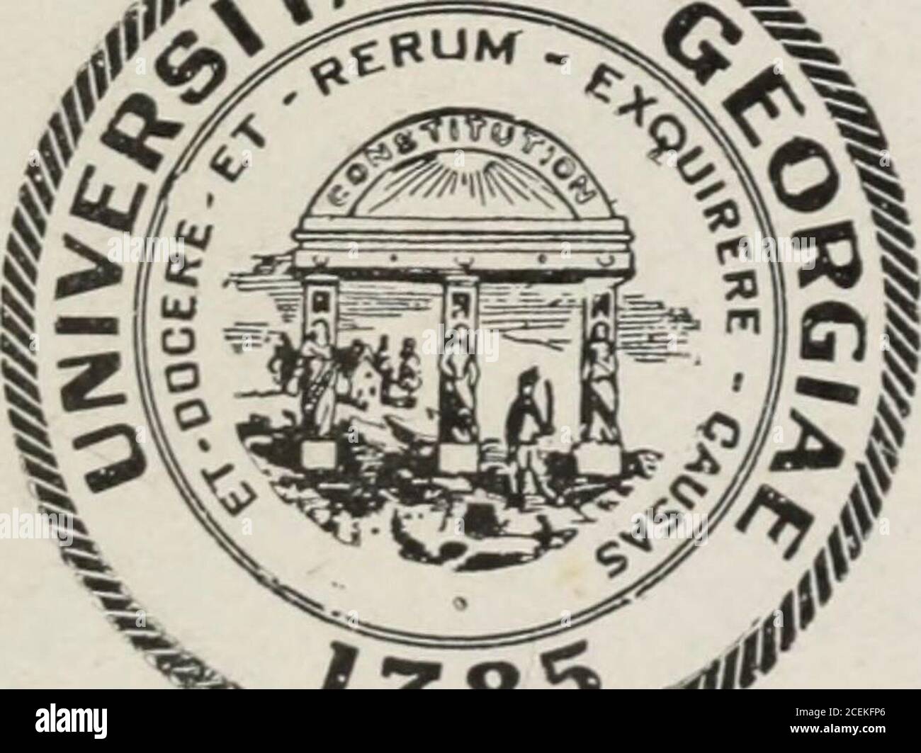 exile Street address alliance nathan jordan bussey 1925 texas residue ...