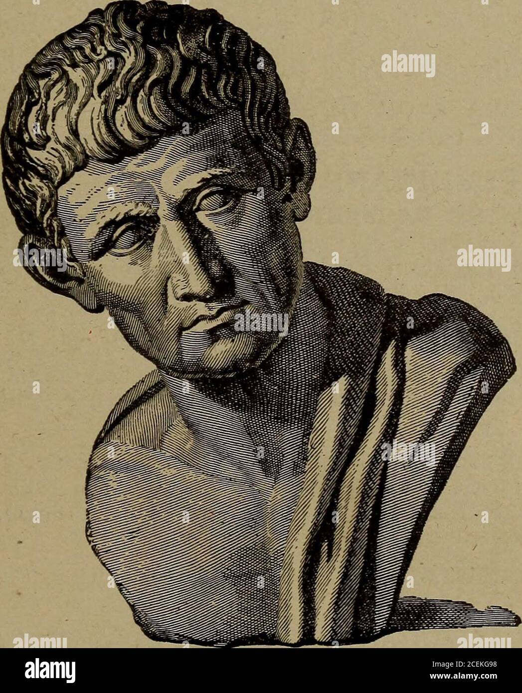 Ur of chaldees hi-res stock photography and images - Alamy