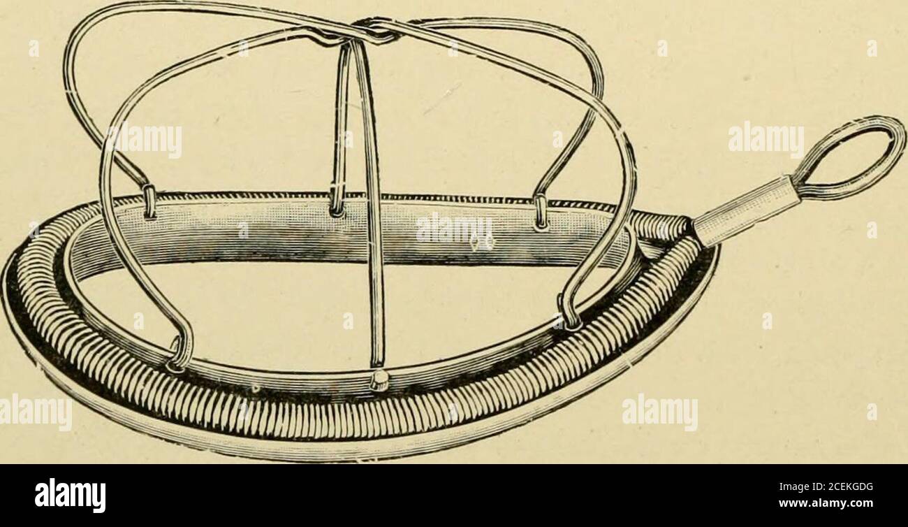 . Dental materia medica, therapeutics and prescription writing. Fig. 9 ...