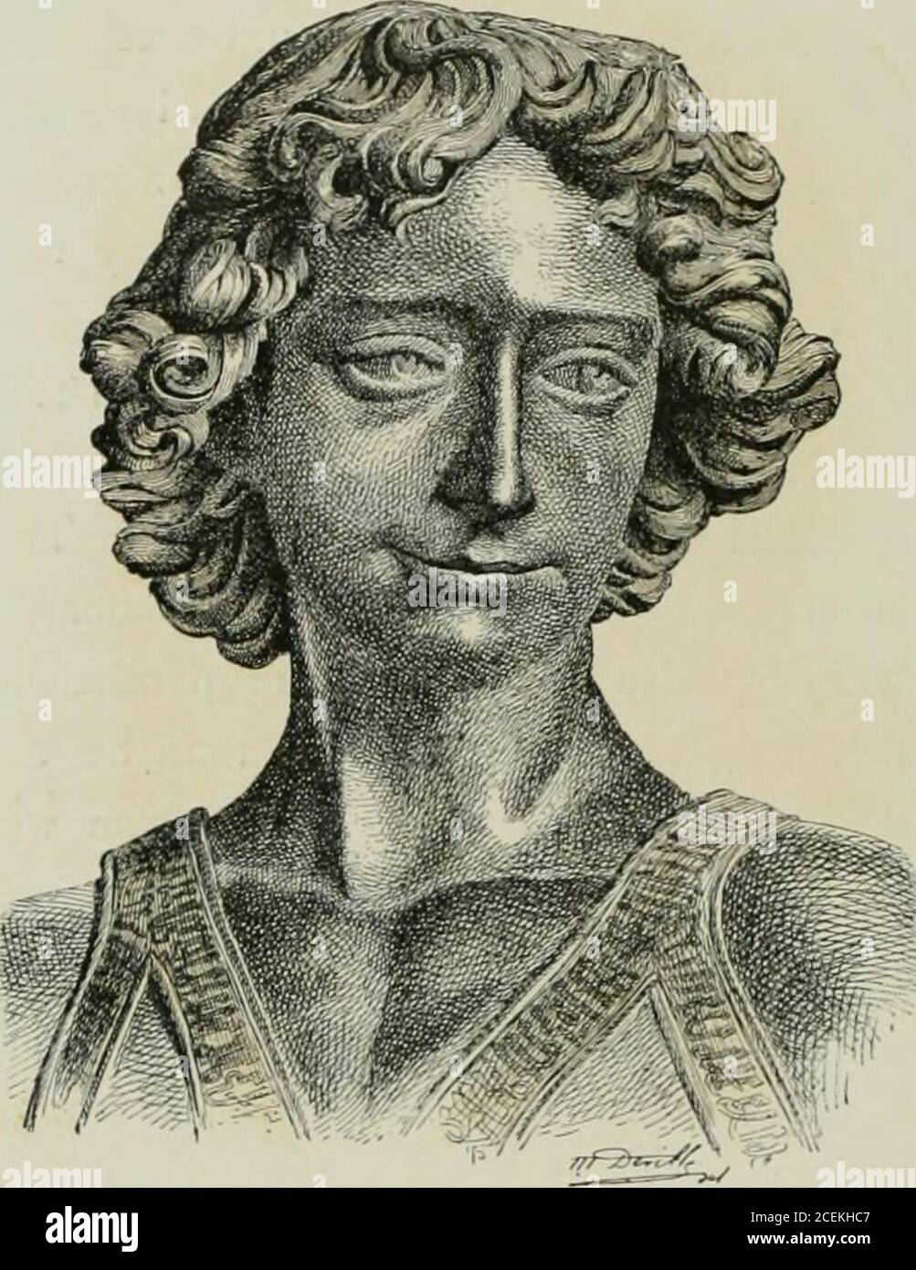 Scandalised hi-res stock photography and images - Alamy