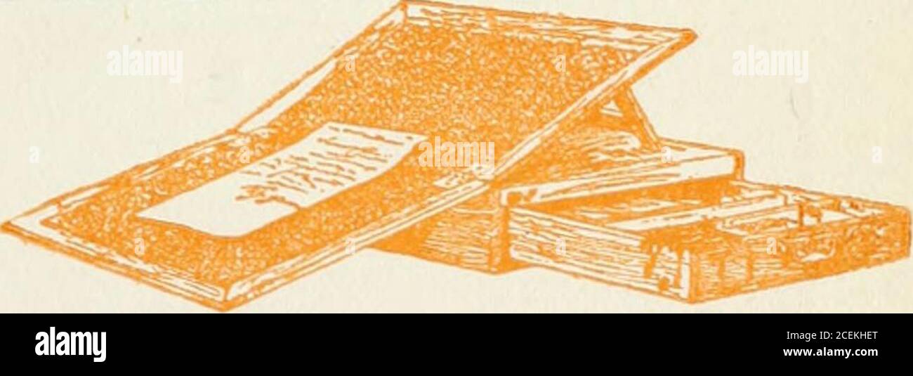 . New Jersey as a colony and as a state : one of the original thirteen ...