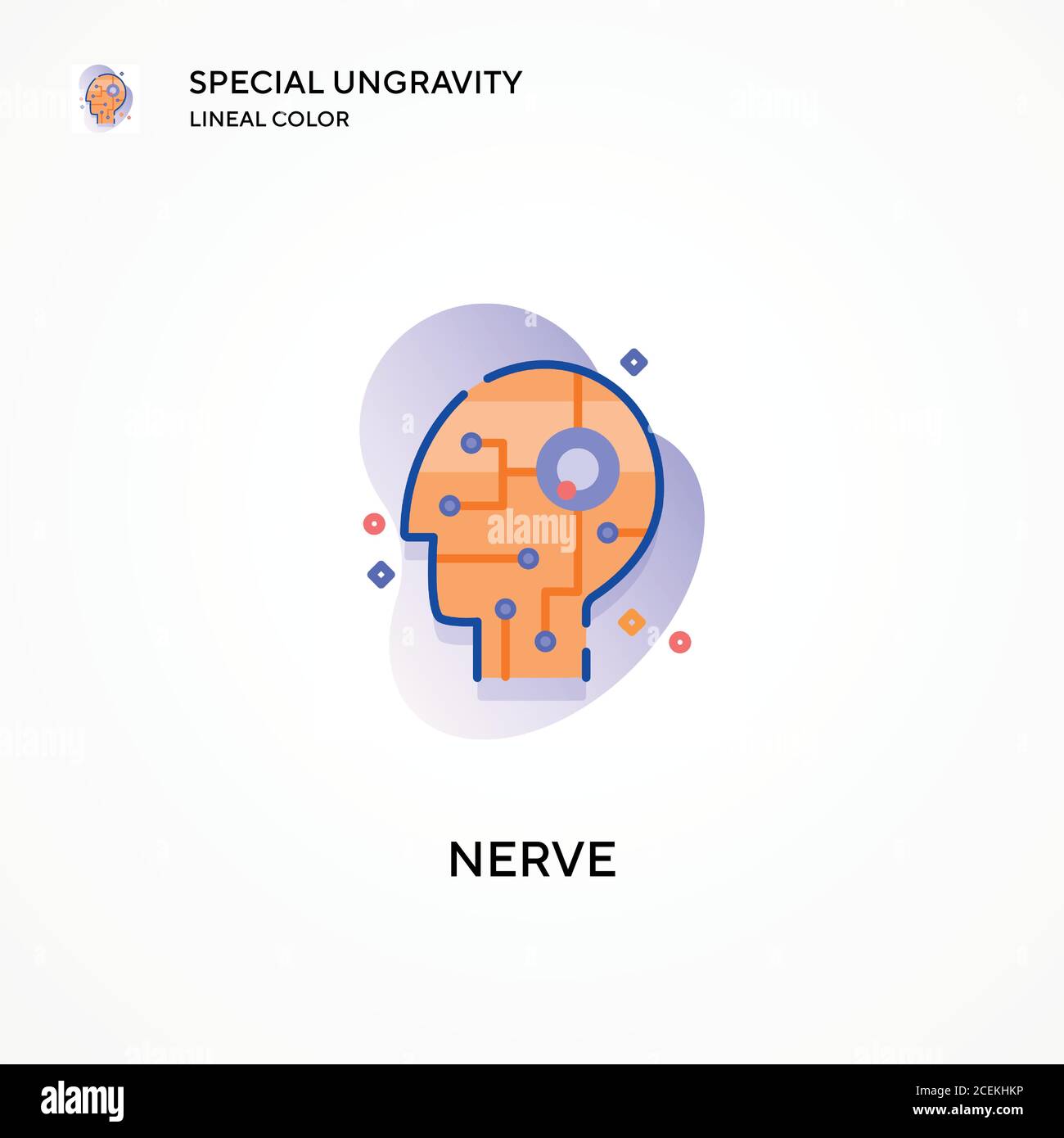 Microscopic structure of bone hi-res stock photography and images - Alamy