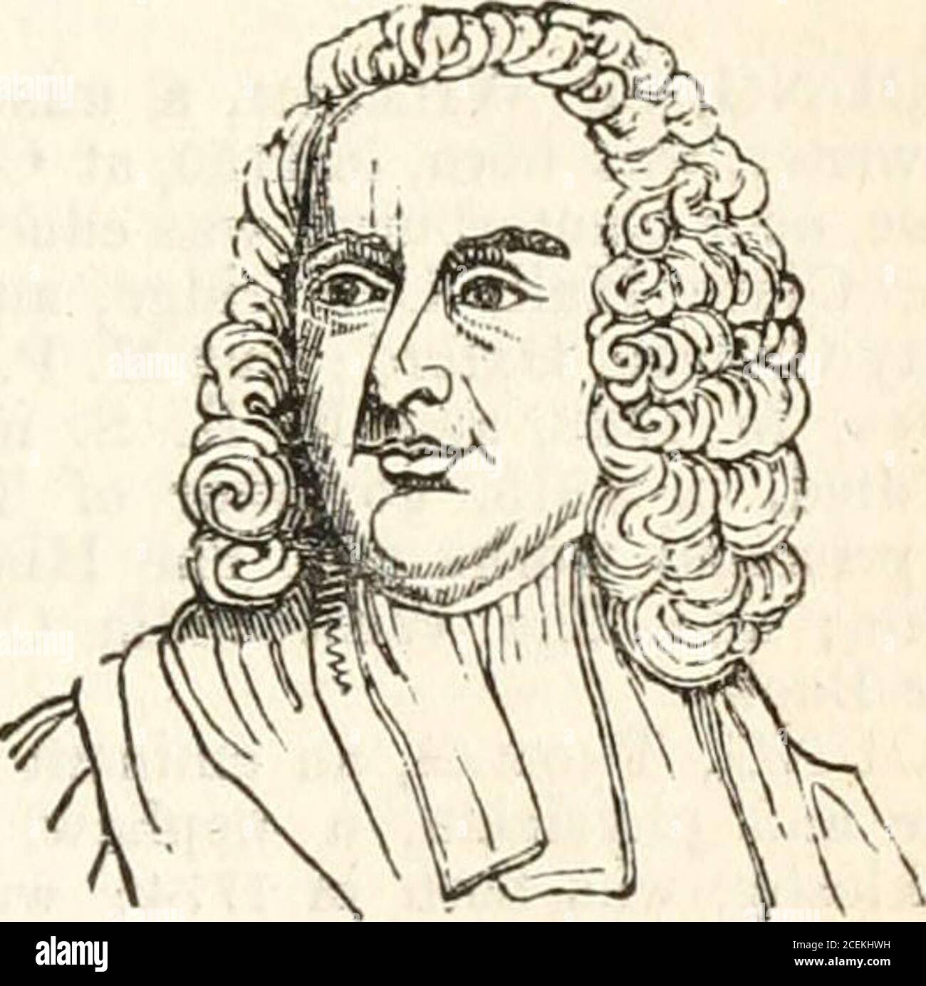 King george iii army hi-res stock photography and images - Alamy