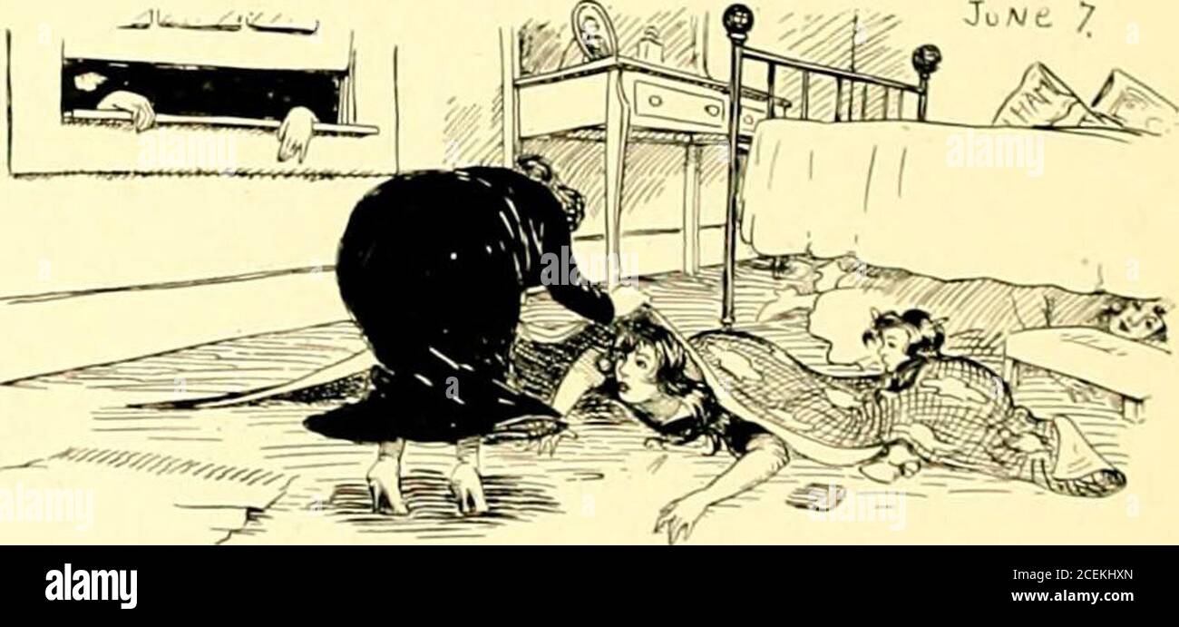 . Sargasso. Chirps from the Campus Chippit By John King. Oh dear .THEY ...