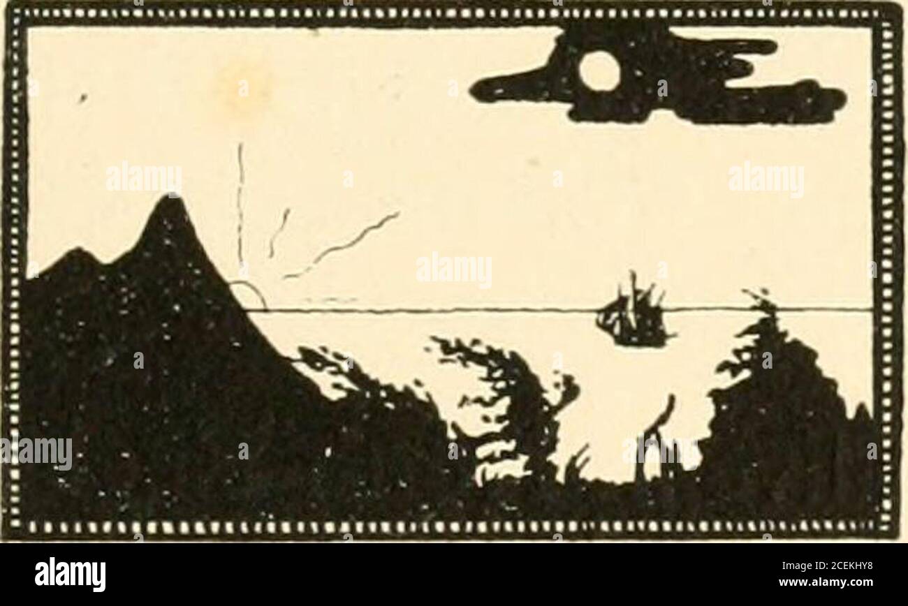 The devils figs hi-res stock photography and images - Alamy