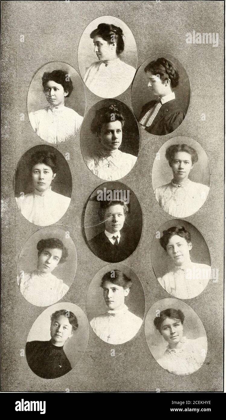 Willie sims hi-res stock photography and images - Alamy