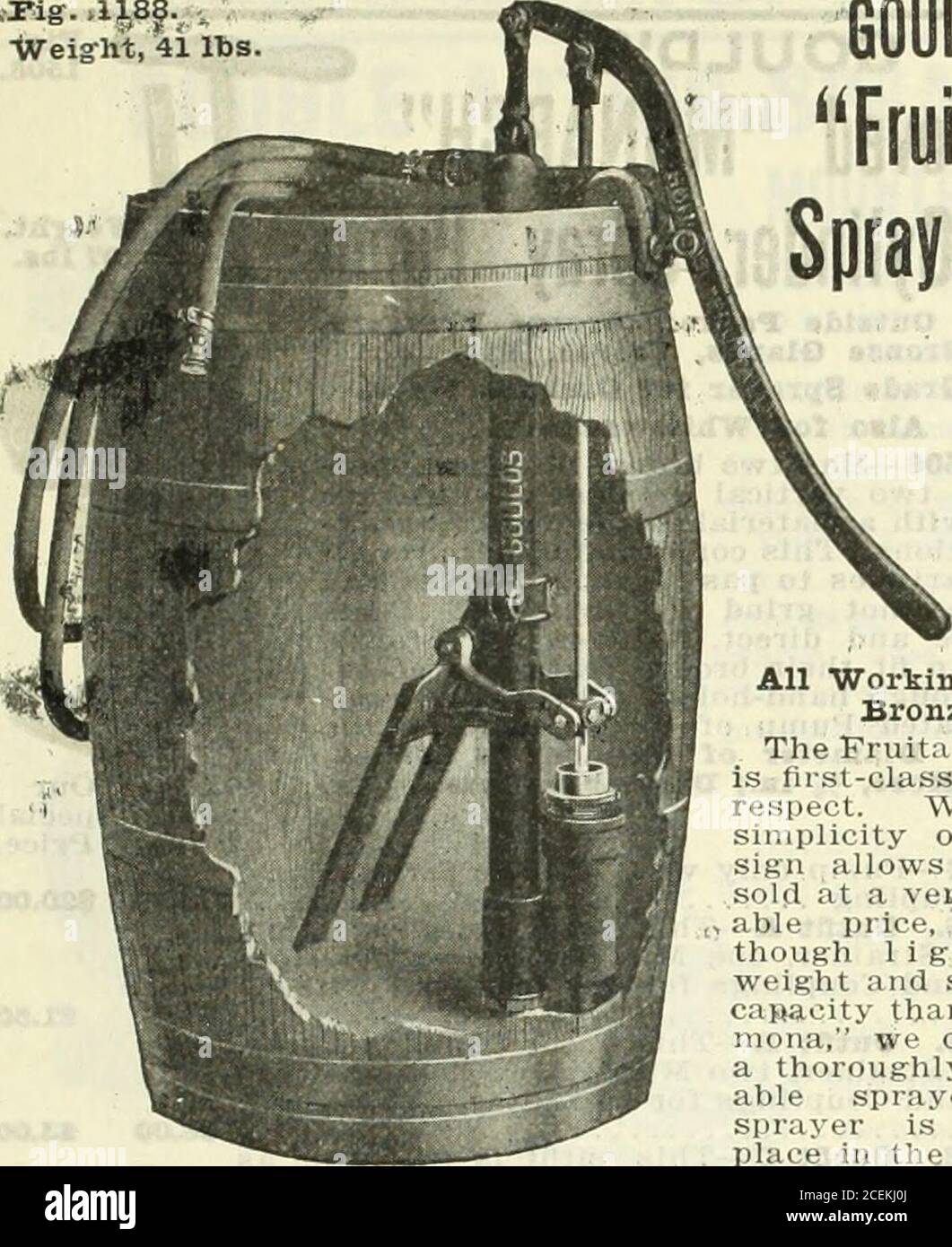 Fire exten hi-res stock photography and images - Alamy