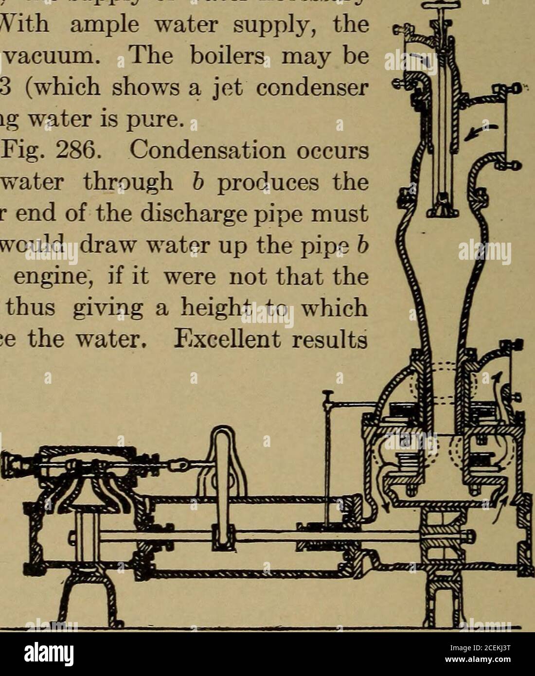 Siphon started hi-res stock photography and images - Alamy