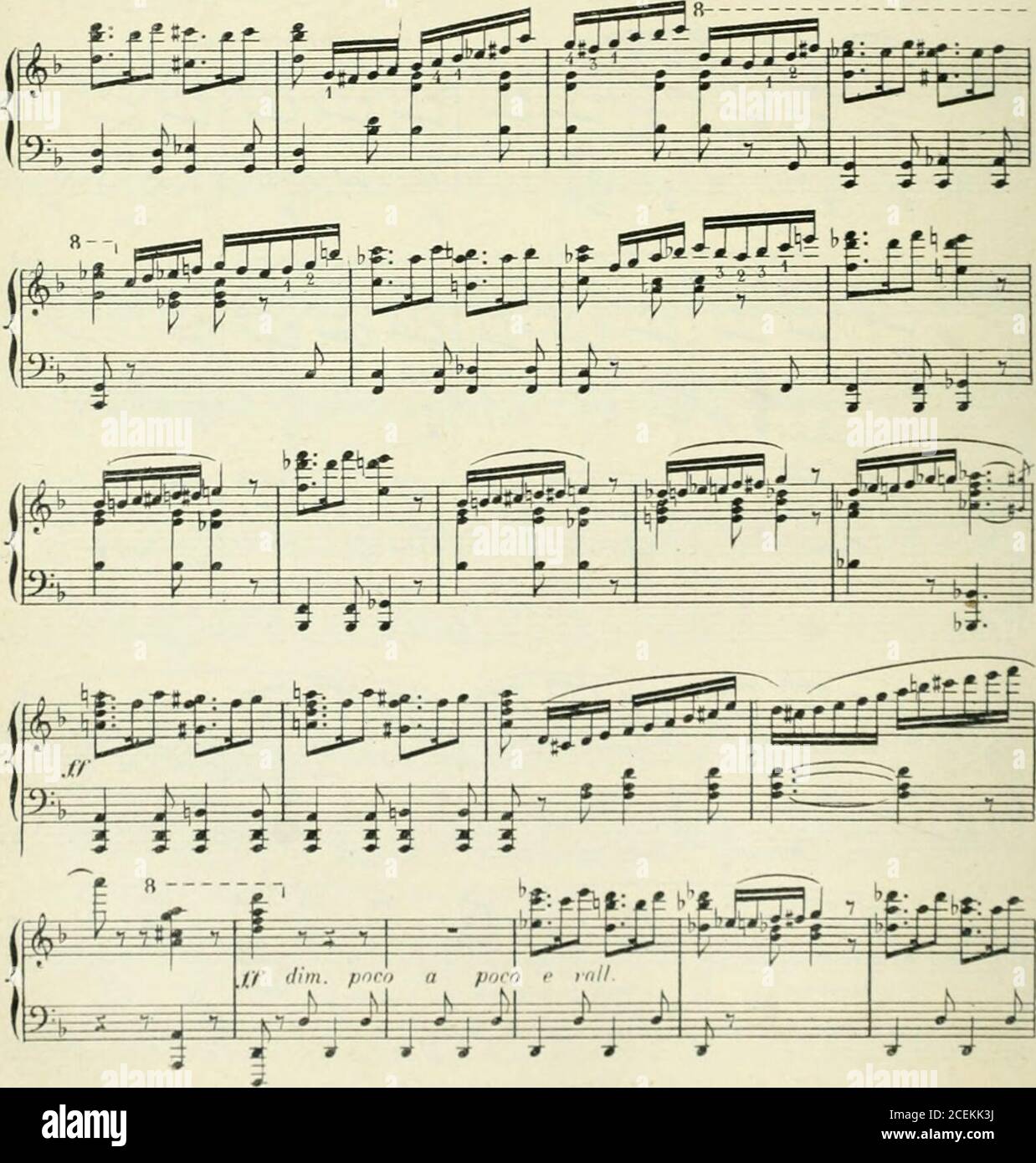 . Le Monde moderne. f:^^^ ^ ^tip- 0f 1 rr—^^ss,—P*—Il, ^ 1 ;ii iilI n-r ...