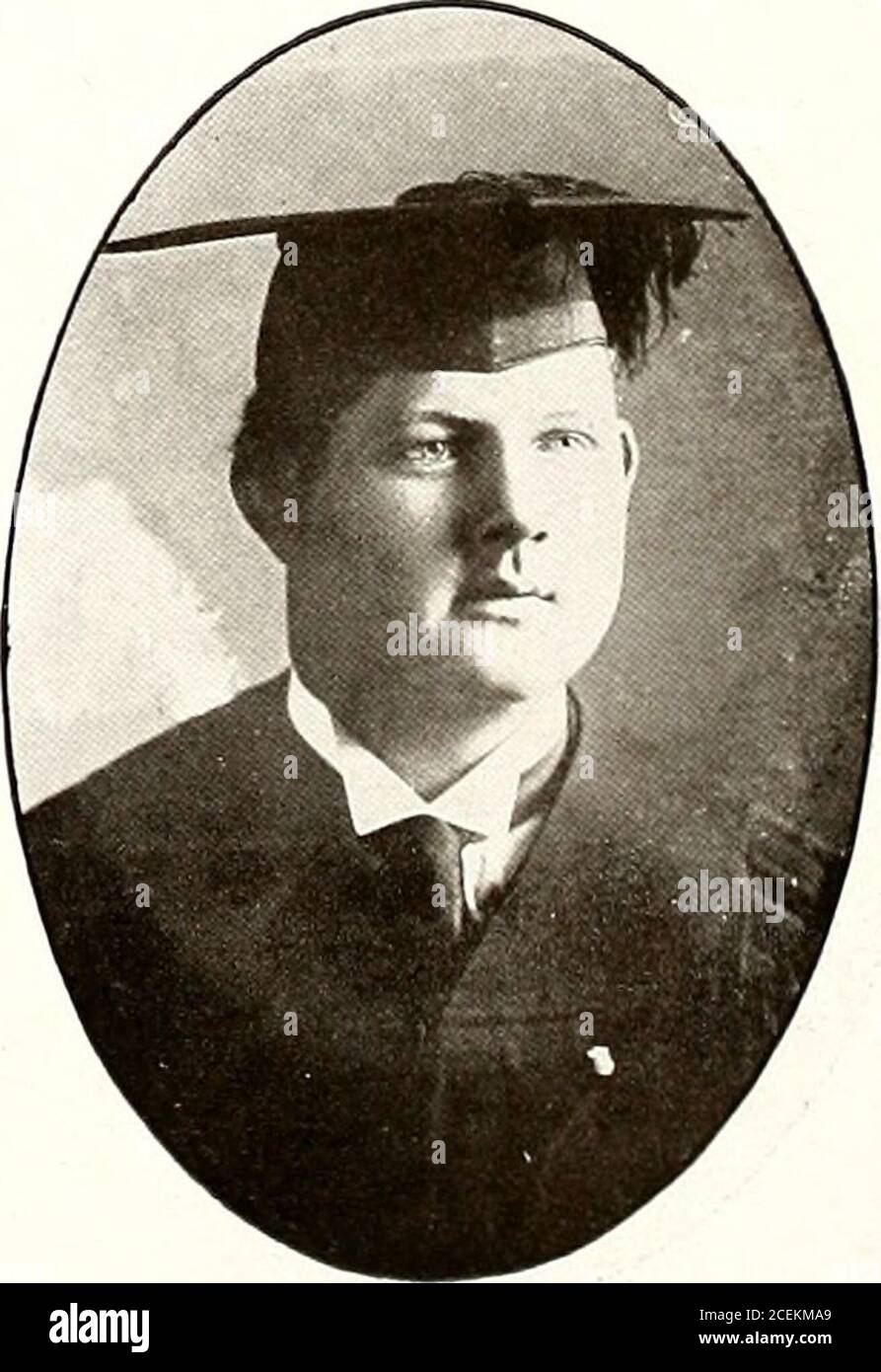 President of the bnf hi-res stock photography and images - Alamy