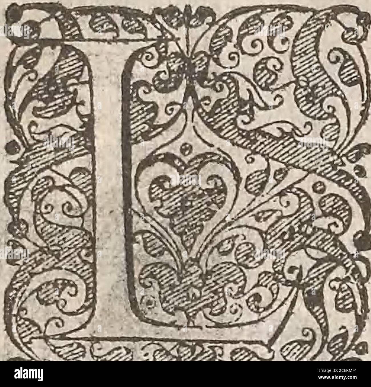 Jouer au four hi-res stock photography and images - Alamy