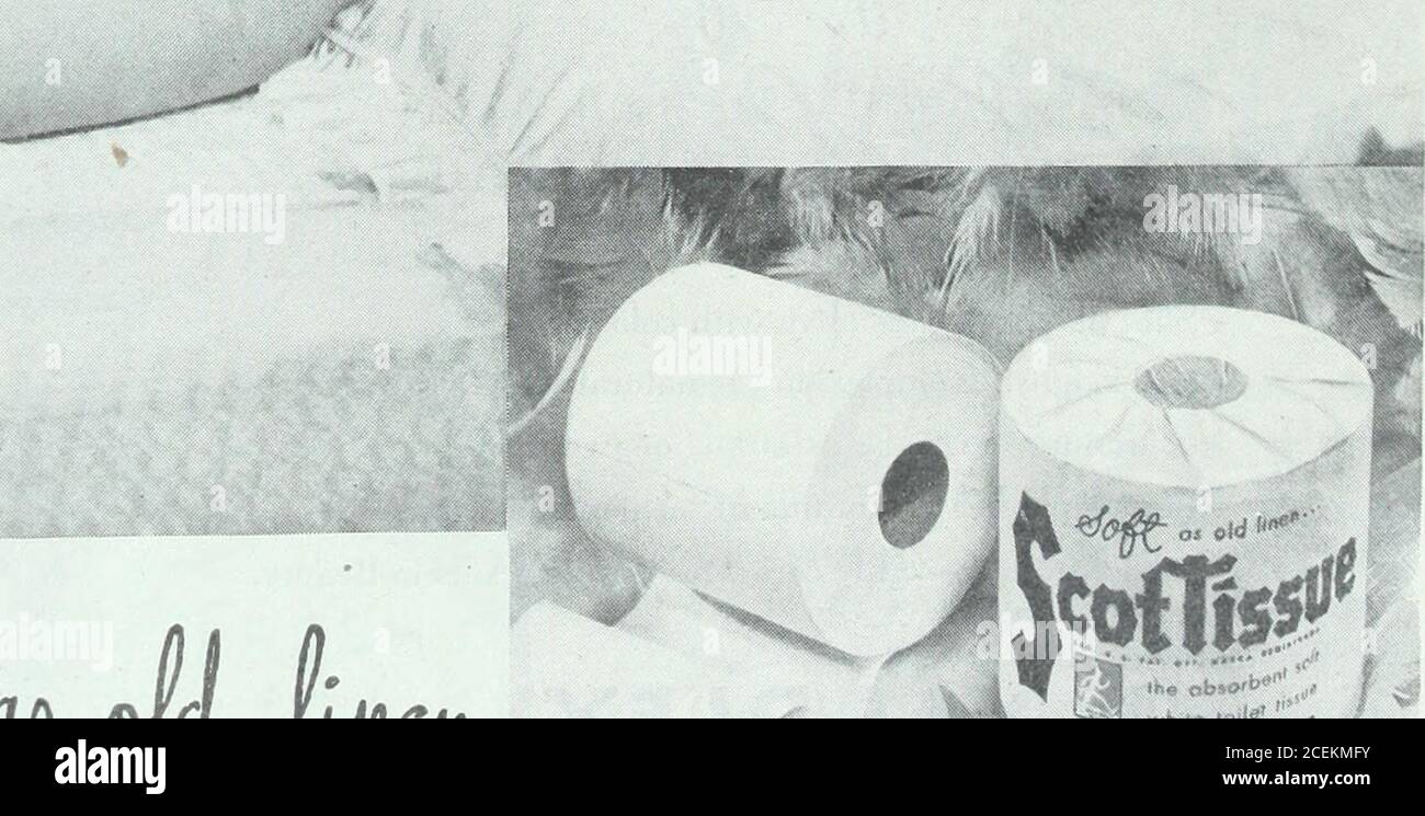 Shredding skin hi-res stock photography and images - Alamy