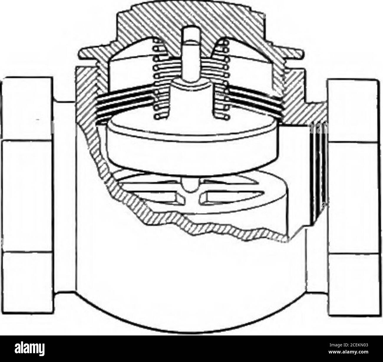 . Power, heating and ventilation ... a treatise for designing and ...