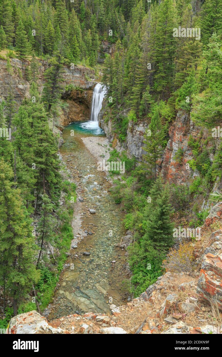 Mt d1420 hi-res stock photography and images - Alamy