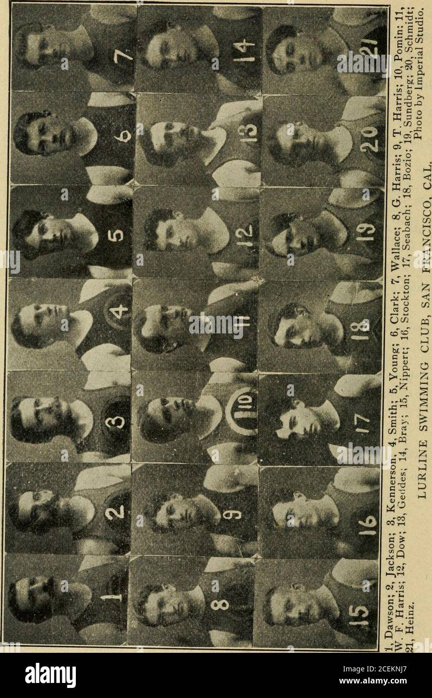 Gifkins hi-res stock photography and images - Alamy