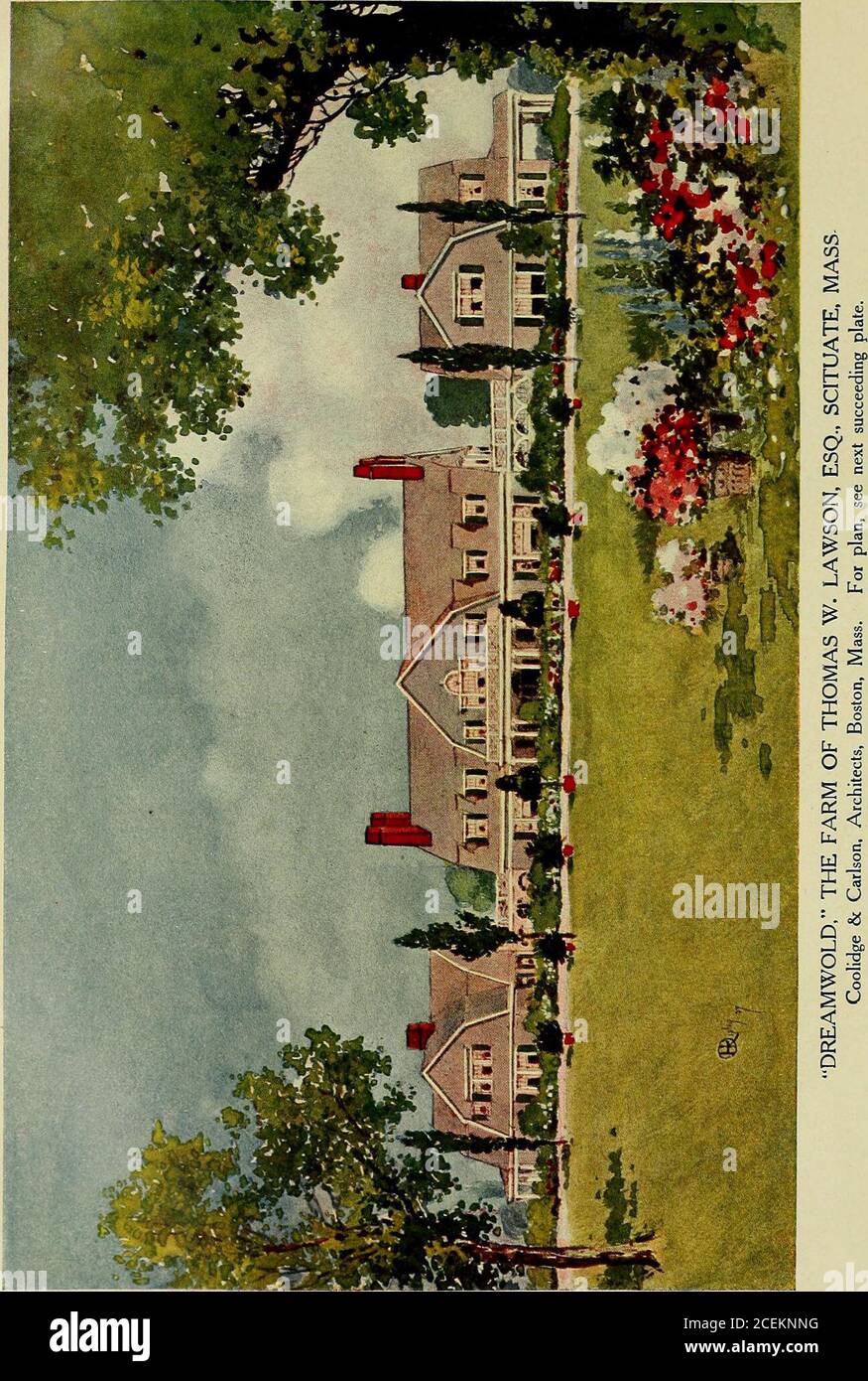 180 frames hi-res stock photography and images - Alamy