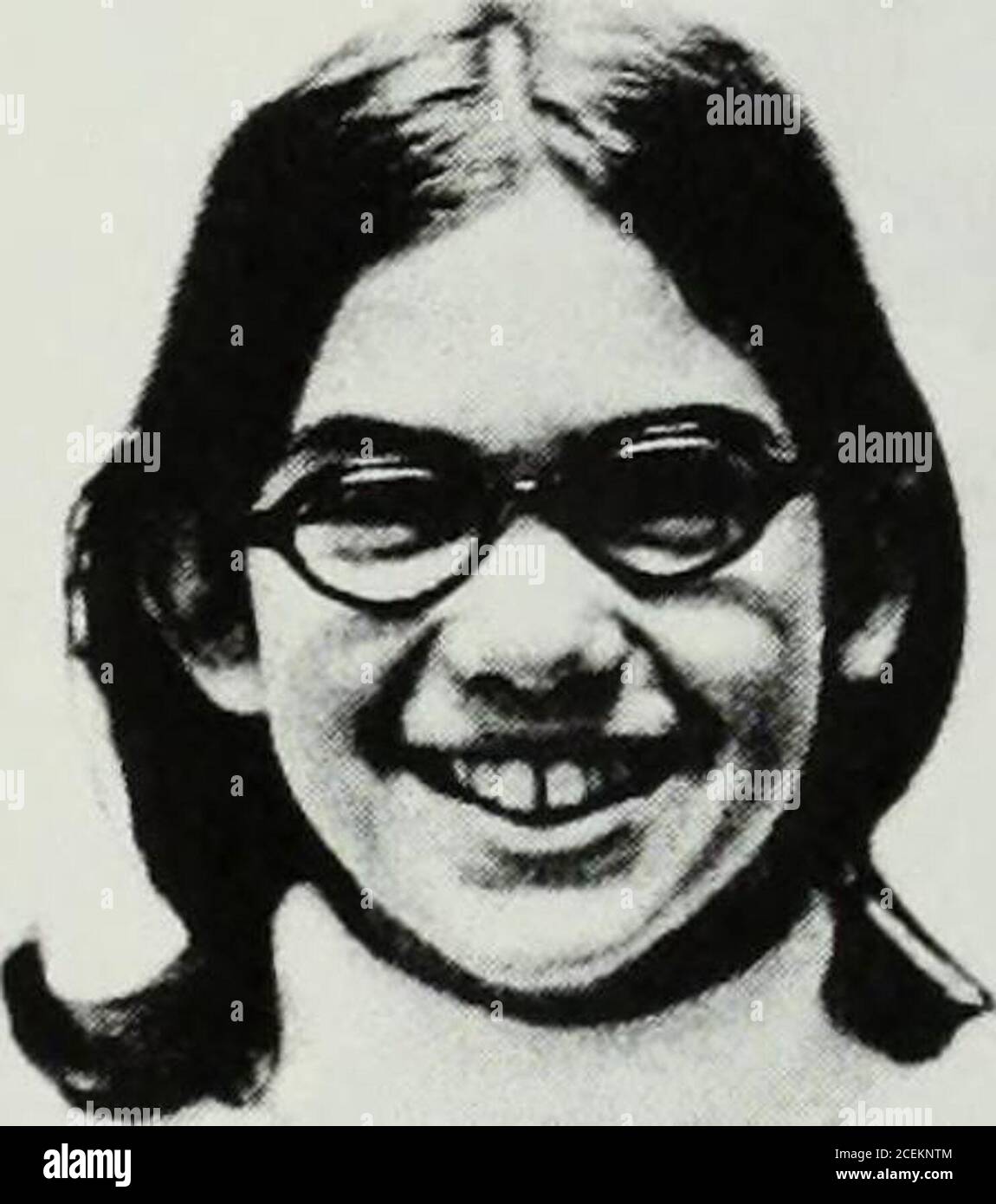 . U and I. v - f. Mark Krasnow BoysRepresentative Stock Photo - Alamy