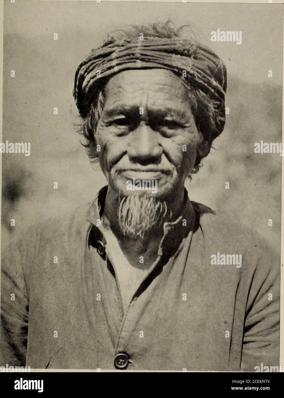 Tapuy hi-res stock photography and images - Alamy