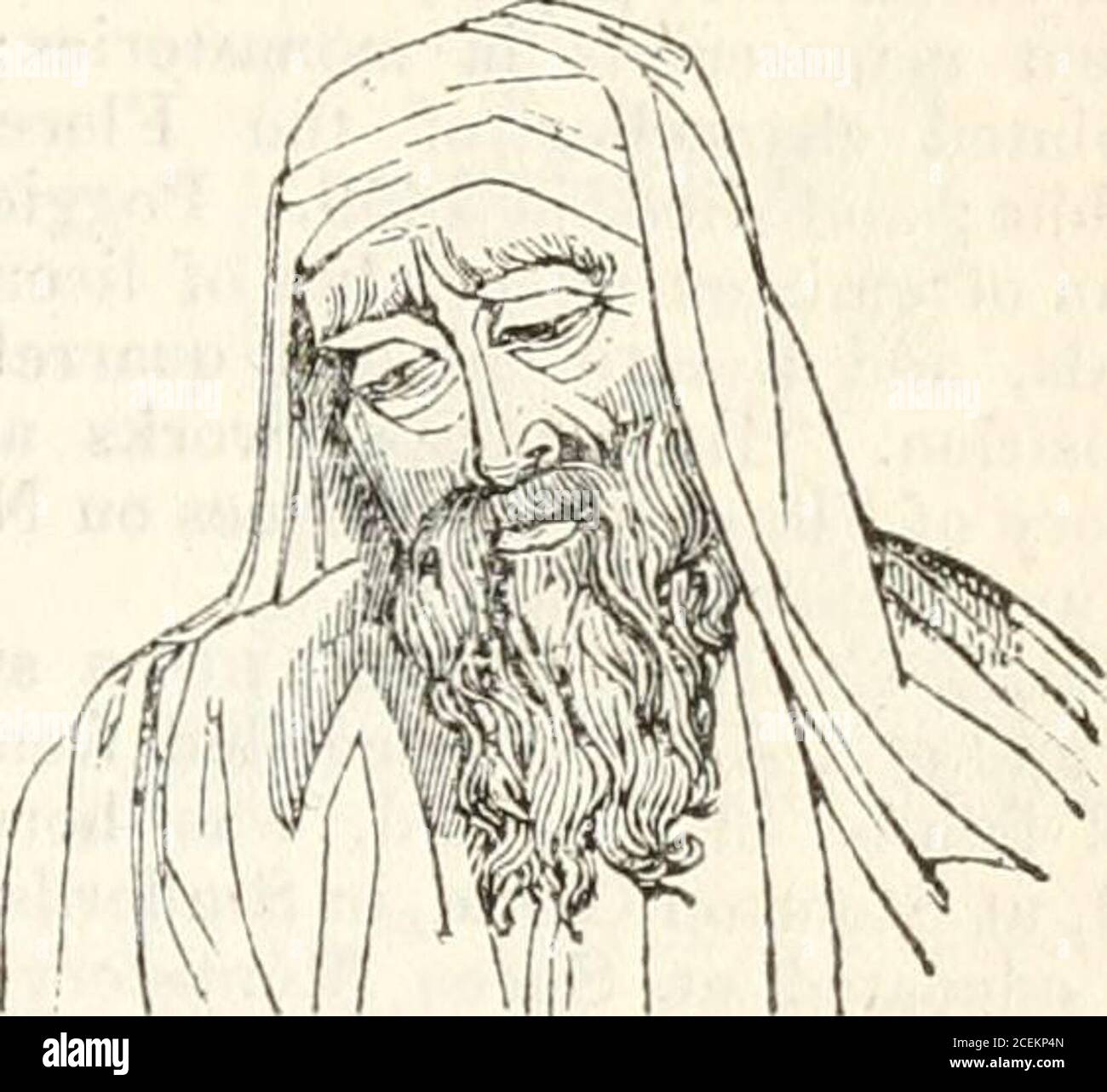 Lycopolis hi-res stock photography and images - Alamy