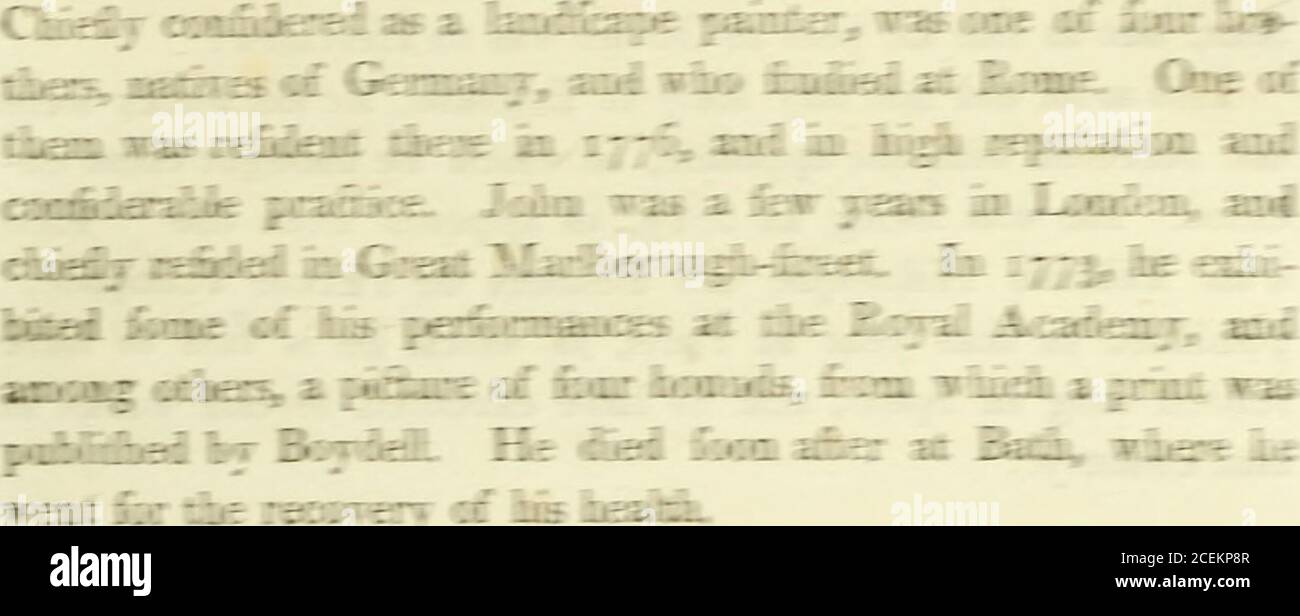 Mr granger hi-res stock photography and images - Alamy