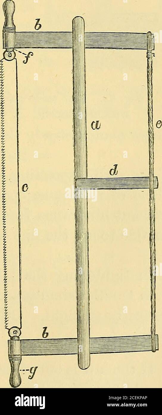 . The teacher's handbook of slöjd : as practised and taught at Naäs ...