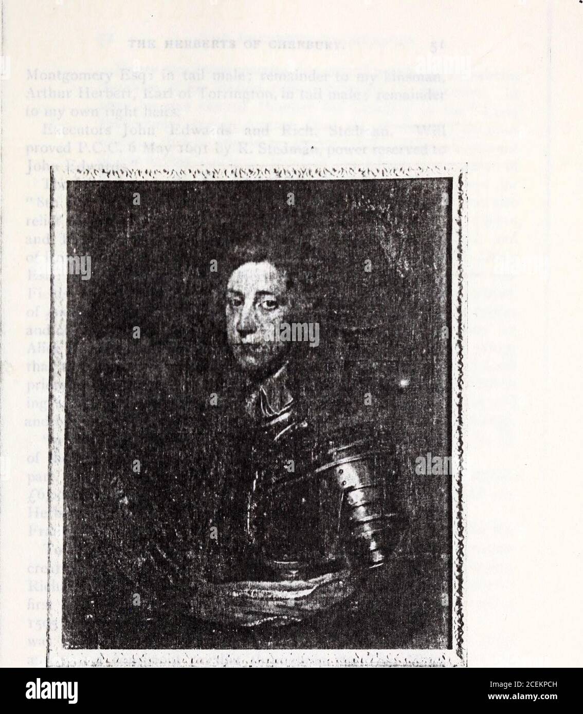 John torrington body hi-res stock photography and images - Alamy