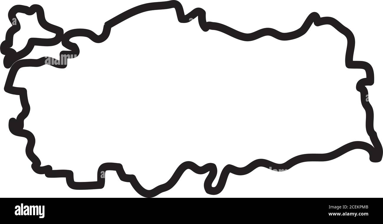 Turkey Map Logo Turkey Map PNG Transparent Images Free Download